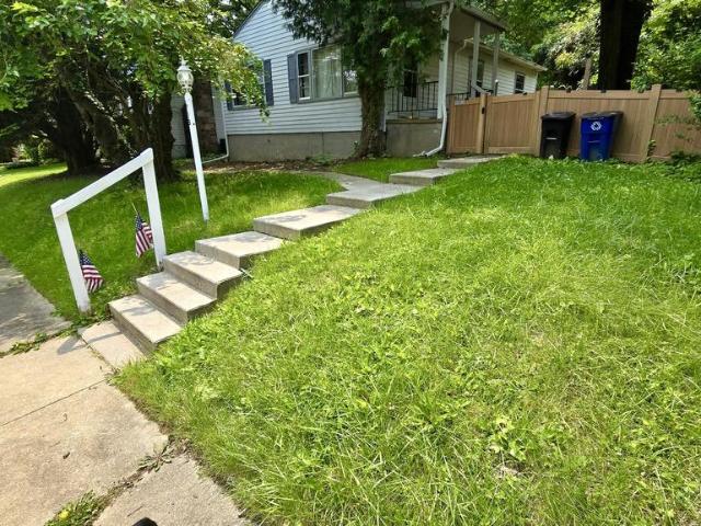 719 Linda Drive