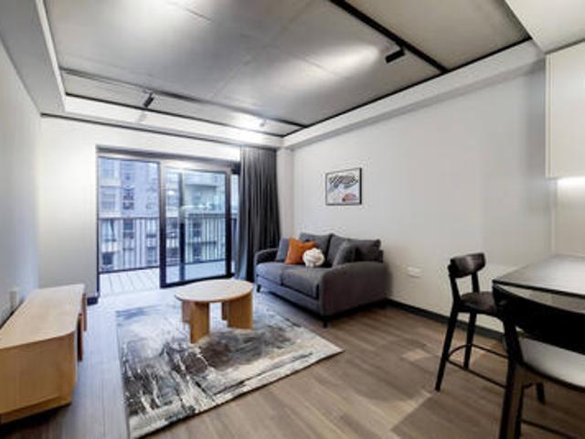 719 Luna | Quintain Living