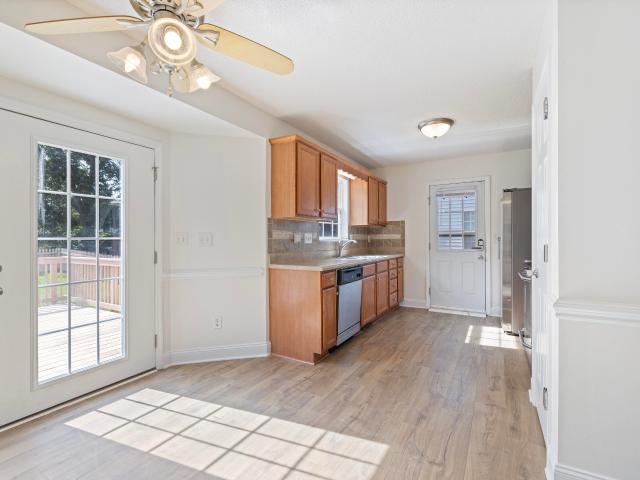 719 Lynn Road