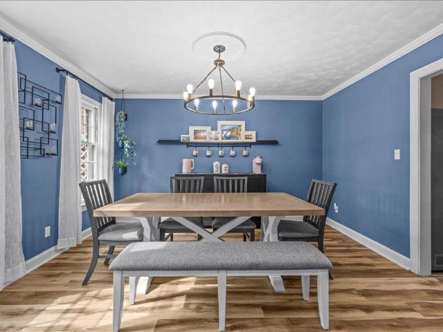 719 Montebello CIR
