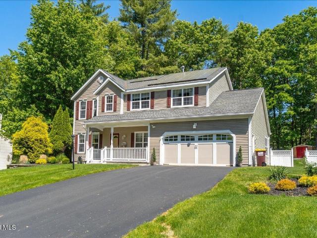 719 Morgan Lane