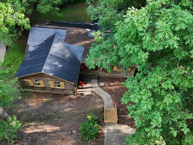 719 Madison Ave, Cary, NC 27513