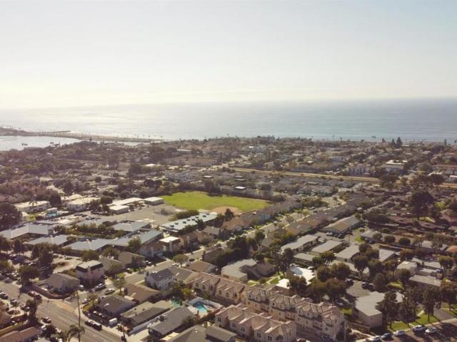 719 Magnolia Ave, Carlsbad, CA 92008 | MLS #NDP2601 | Compass
