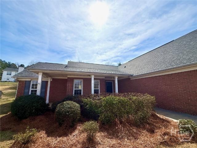 719 Mallard Dr, Winder, GA 30680 | MLS #CL350216 | Compass