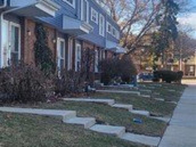 719 McDougall St, Detroit, MI 48207