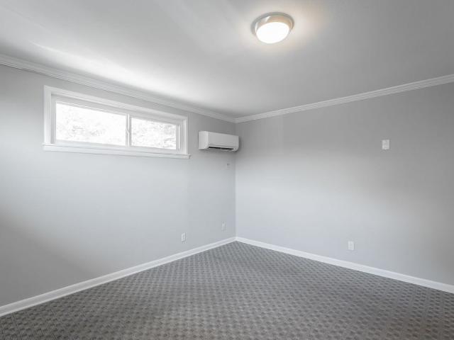 719 McGowan Ave 2 Bedroom Apartment for Rent at 719 Mcgowan Ave, Chattanooga, TN 37411 Woodmore Dalewood