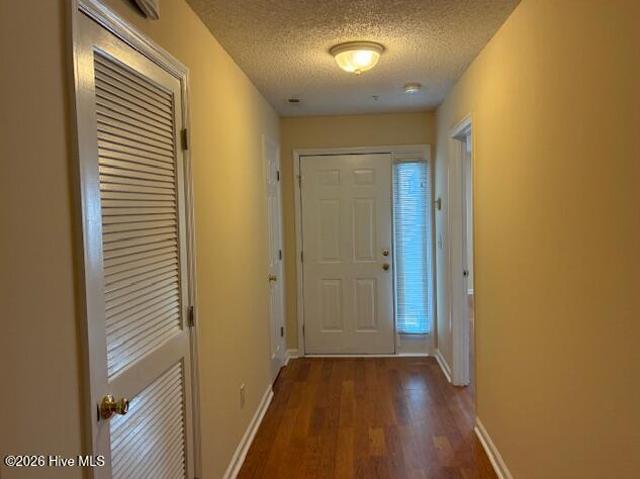 719 Melba Court # C