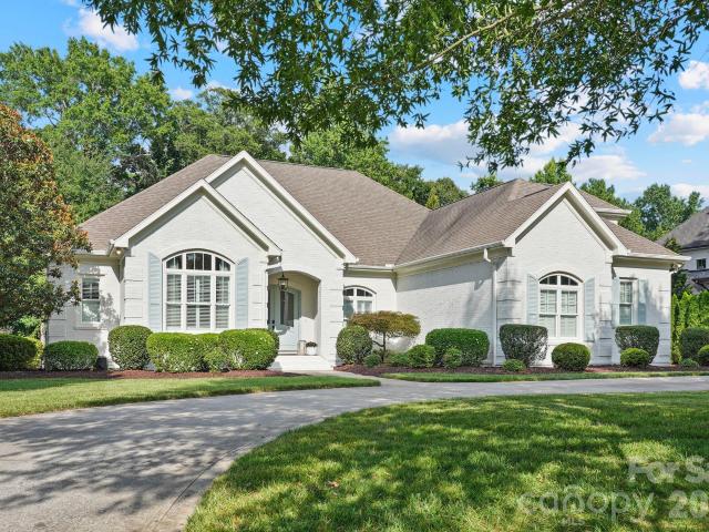 719 Mendenhall Court