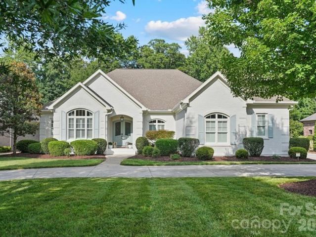 719 Mendenhall Ct, Fort Mill, SC 29715