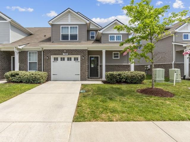 719 Mickelson Way, Lebanon, TN 37087
