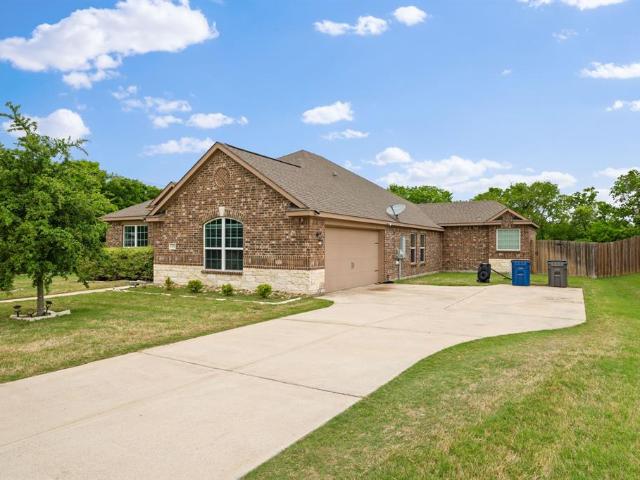 719 Milas Lane