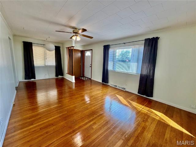 719 Mineral St, Potosi, MO 63664 | MLS #26011 | Compass