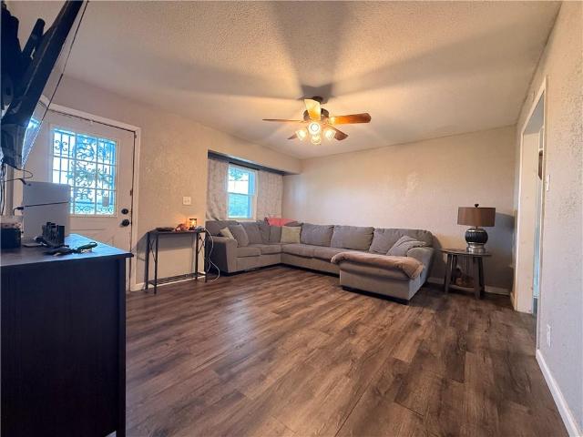 719 N 86th Street