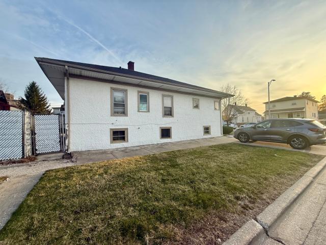 719 N 14th Ave, Melrose Park, IL 60160 | MLS #12607 | Compass