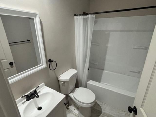 719 N 2nd St 2 Bedroom Apartment for Rent at 719 N 2nd St, Harrisburg, PA 17102 Capital District