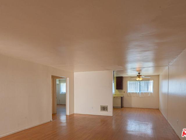 719 N Eucalyptus Avenue 6A