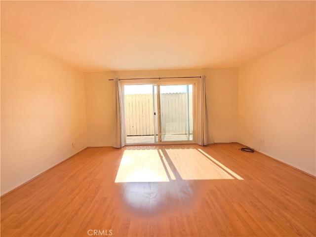 719 N Eucalyptus Avenue 26C