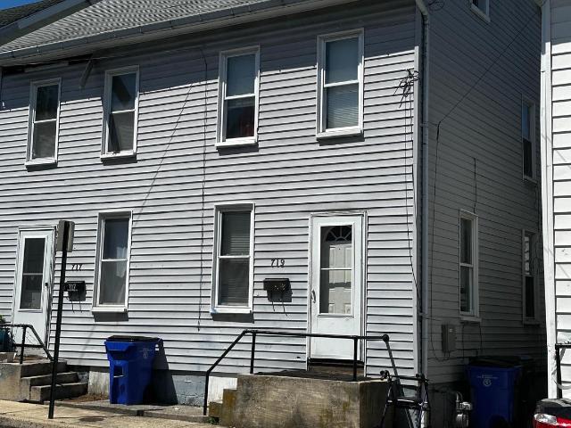 719 N Locust St, Hagerstown, MD 21740 | MLS #MDWA2033 | Compass