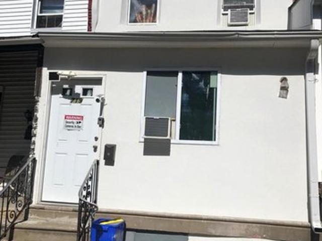 719 N Shedwick St, Philadelphia, PA 19104