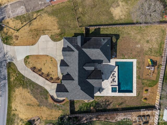 719 Neely Road
