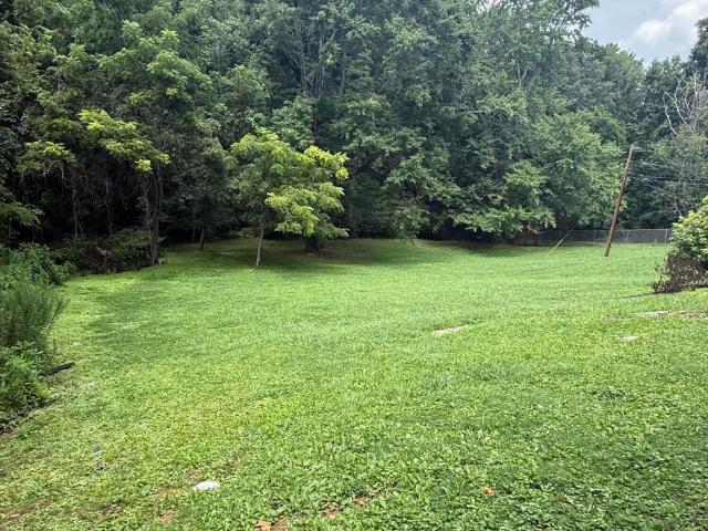 719 NW Murray Drive Rd