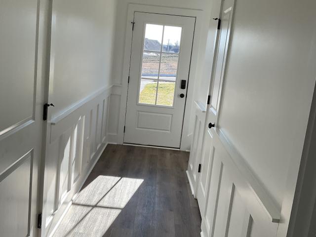 719 S Wall St, Shelbyville, TN 37160 | MLS #2778