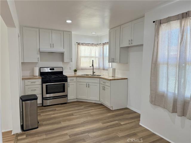 719 S Walnut Ave, Brea, CA 92821 | MLS #CV26078 | Compass
