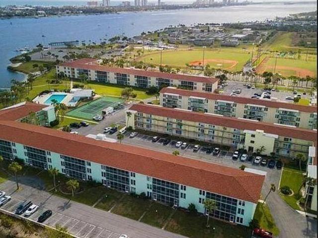719 S Beach St Unit 1050, Daytona Beach, FL 32114