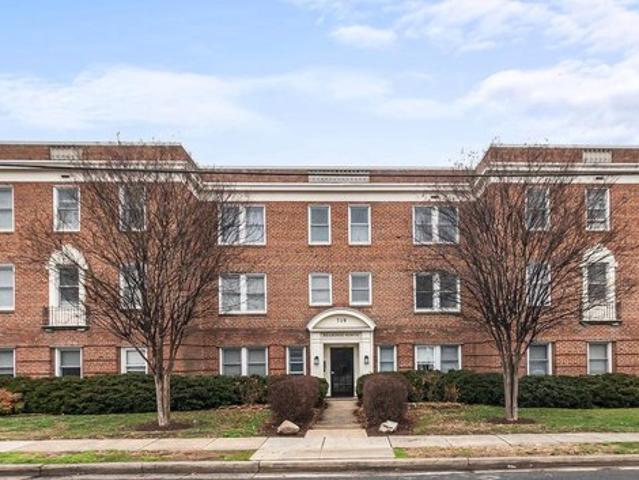 719 S Saint Asaph St Apt 201, Alexandria, VA 22314