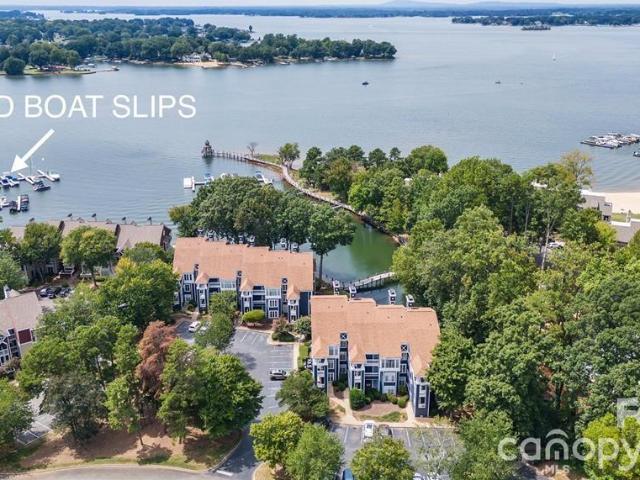719 Southwest Dr, Davidson, NC 28036 | MLS #4373