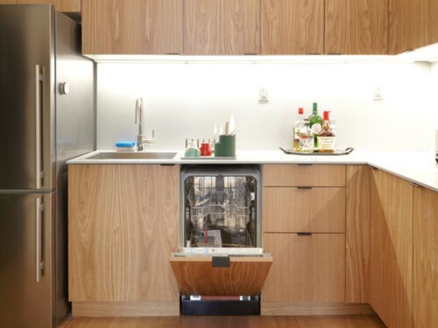 719 Saint Nicholas Avenue, New York, NY