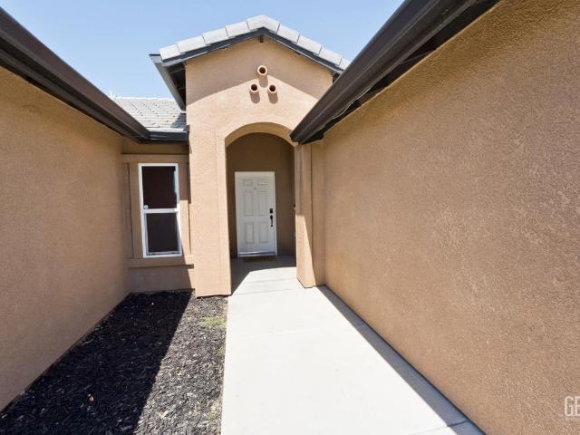 719 Samba Court
