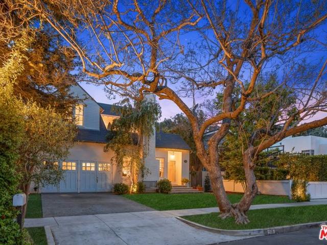 719 San Lorenzo St, Santa Monica, CA 90402