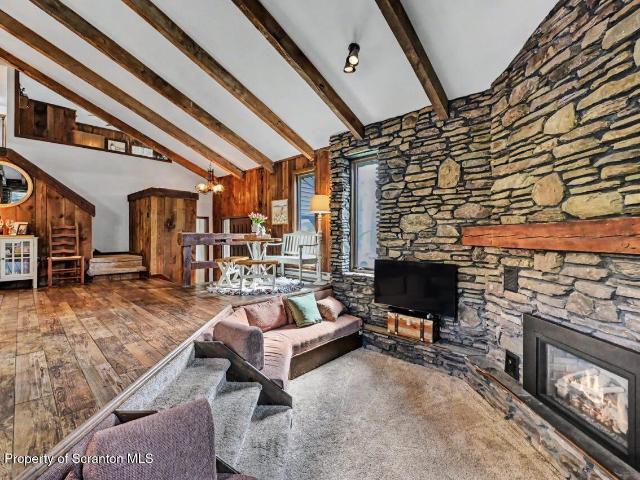 719 Scott Road
