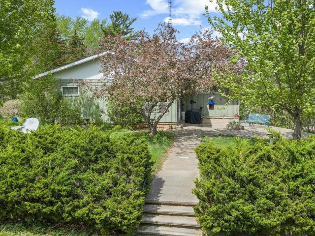 719 Silver Lake Drive