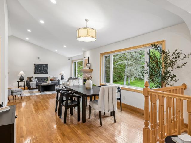 719 Spring Creek Circle