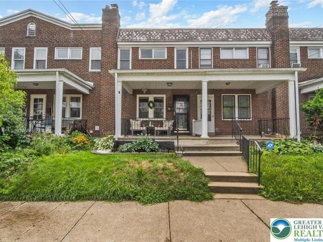 719 Spring St, Bethlehem, PA 18018