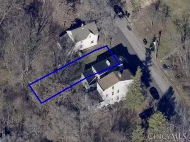 719 Steiner Avenue, Cincinnati, OH 45204 626971495