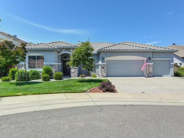 719 Stonemill Dr, Folsom, CA 95630