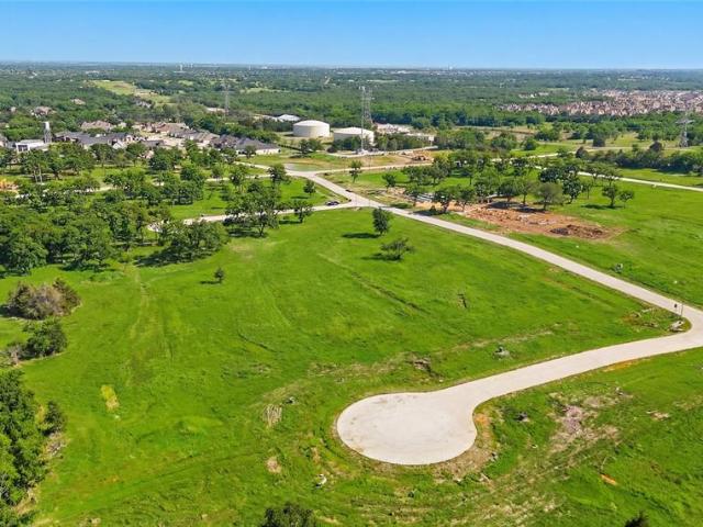 719 Sutton Ln, Copper Canyon, TX 76226 | MLS #21172 | Compass