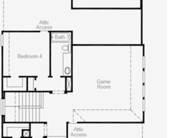 719 Sunforest Ln