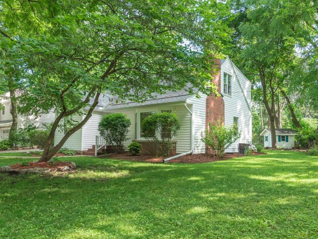719 Sunset Road