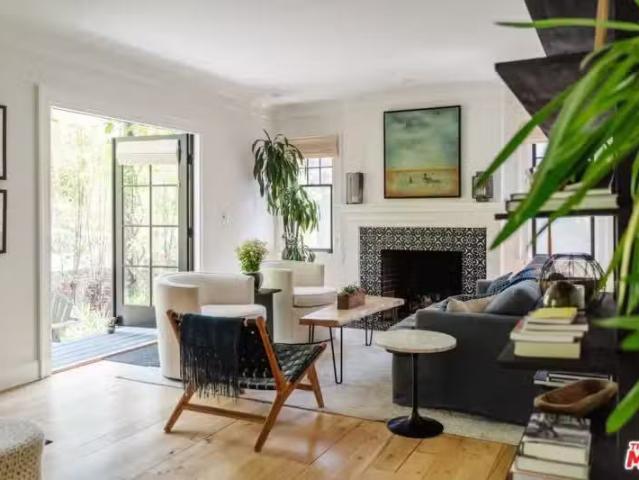 719 Superba Ave, Venice, CA 90291