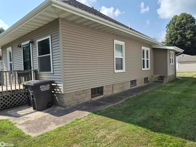 719 SW 1St Street