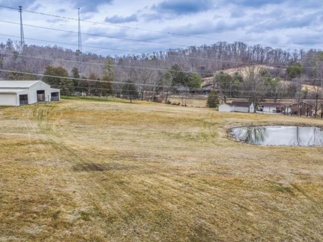 719 Possum Valley Hic Rd Unit 380, Maynardville, TN 37807