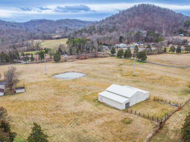 719 Possum Valley Rd 380 Hic