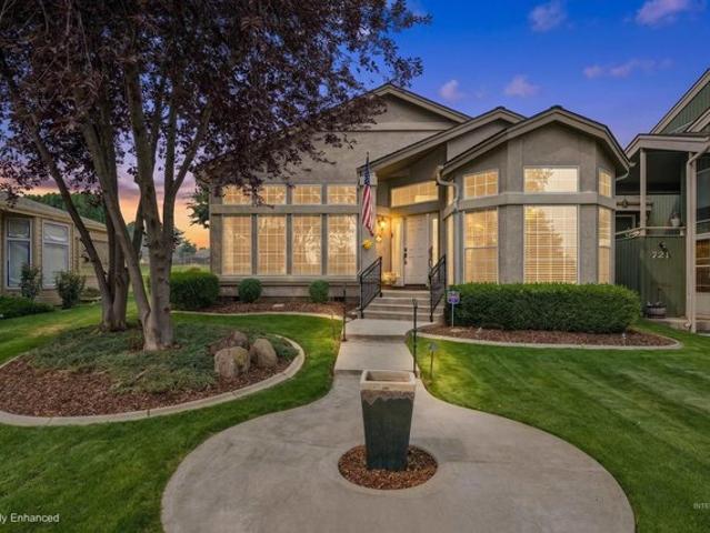 719 Parkside Way, Nampa, ID 83686