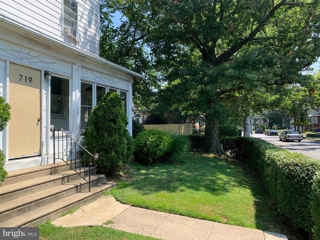 719 Pembroke Ave, East Lansdowne, PA 19050