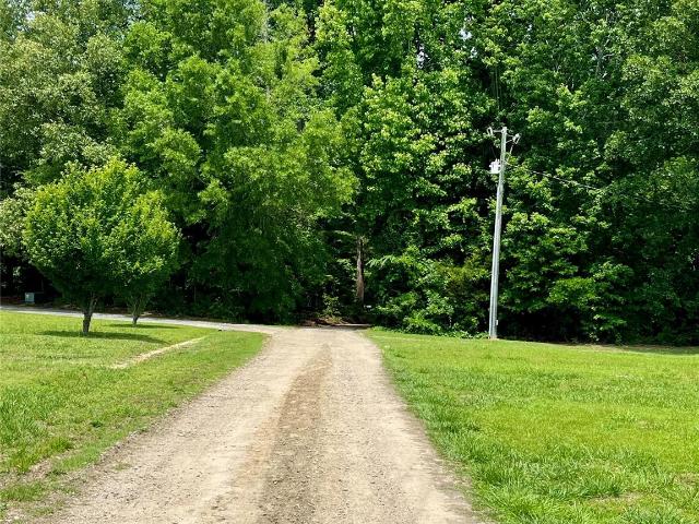 719 Phillipstown Road