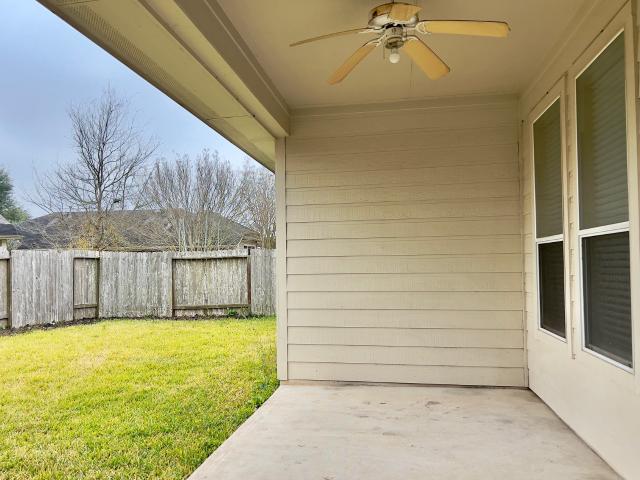 719 Pickett Hill Lane